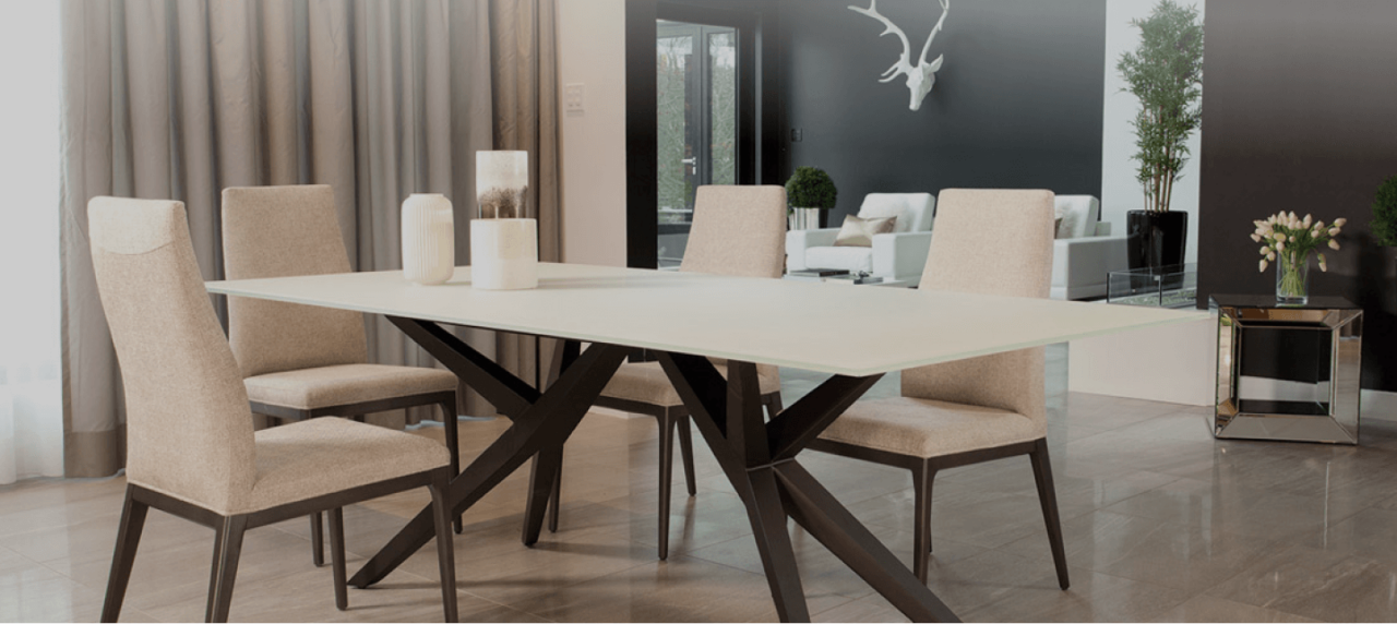Floor Models | ELEMENT Home