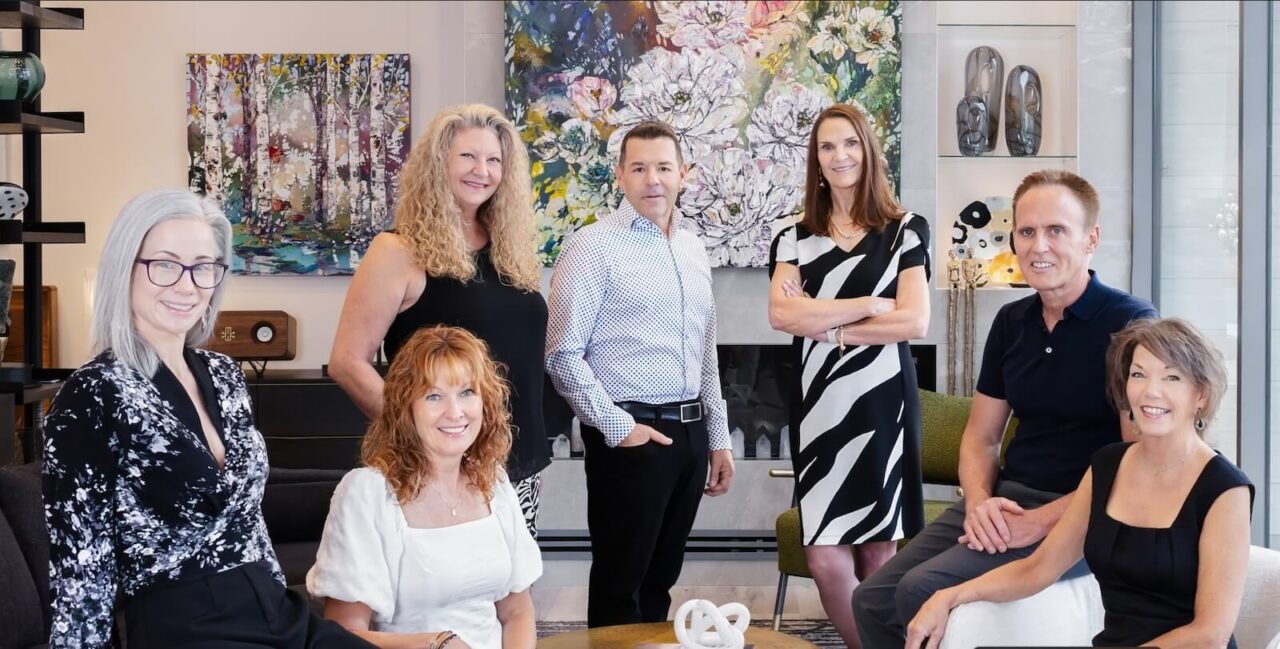 Home of Contemporary Furniture | Element Home