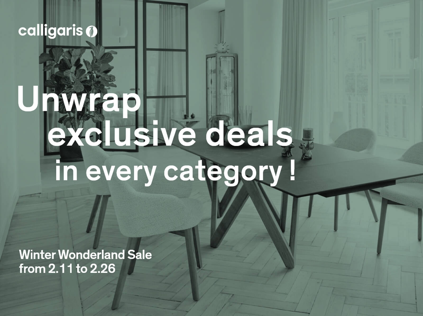 Home of Contemporary Furniture | Element Home