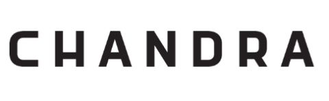 About The Company | Element Home