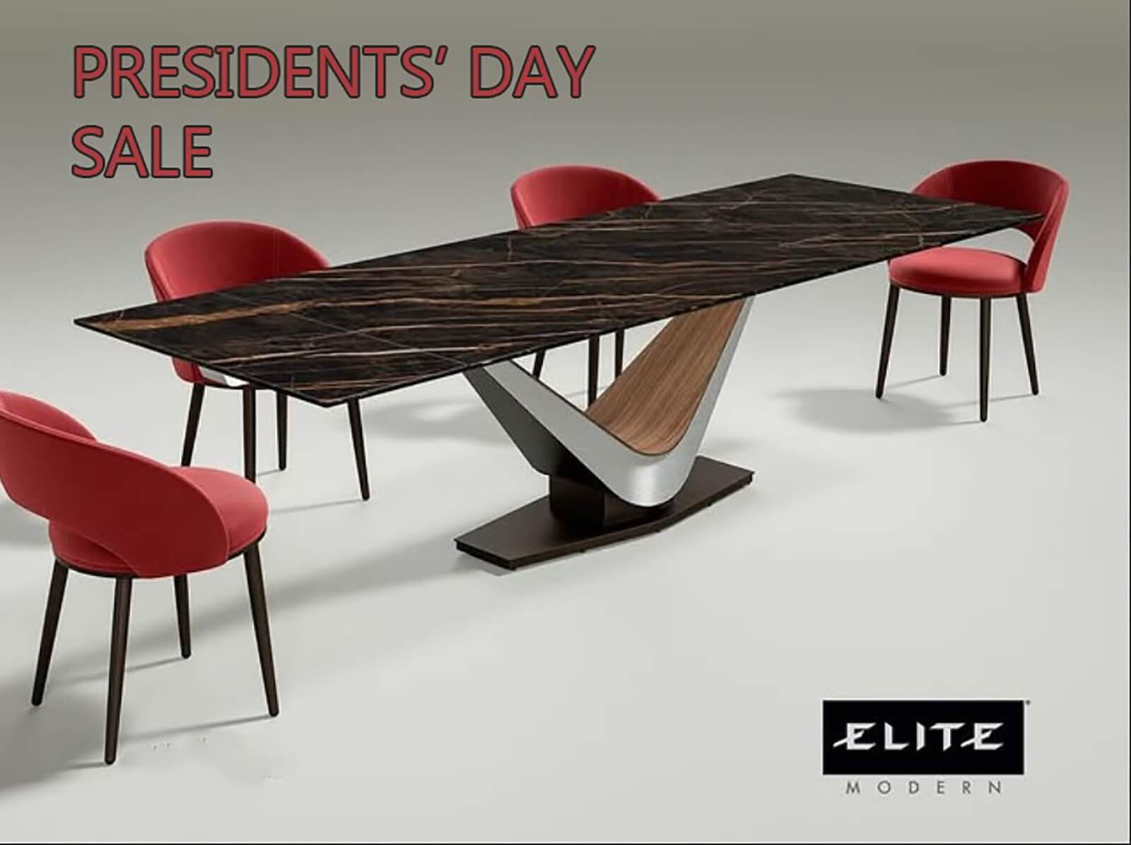 Home of Contemporary Furniture | Element Home