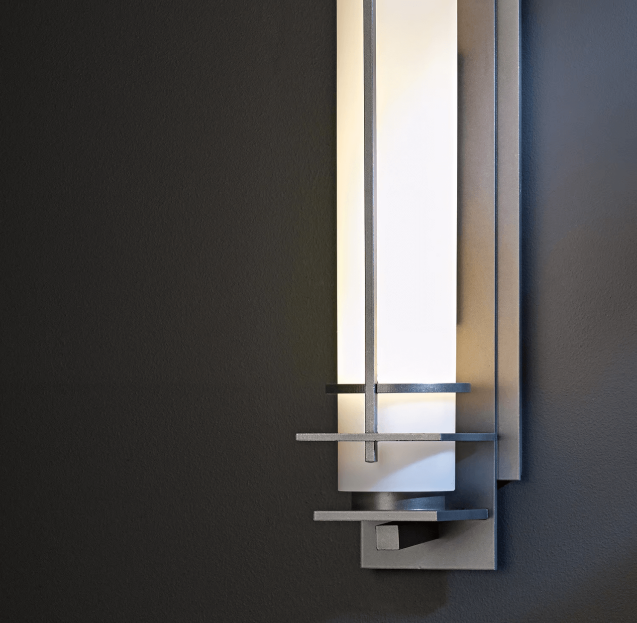 Hubbardton Forge | ELEMENT Home