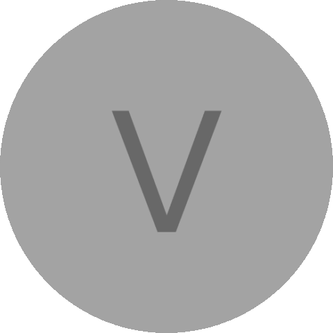 Vincent George | ELEMENT Home