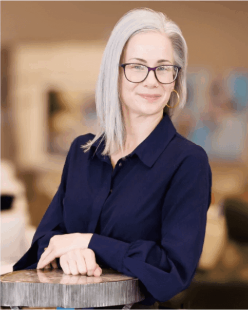 About The Company | Element Home