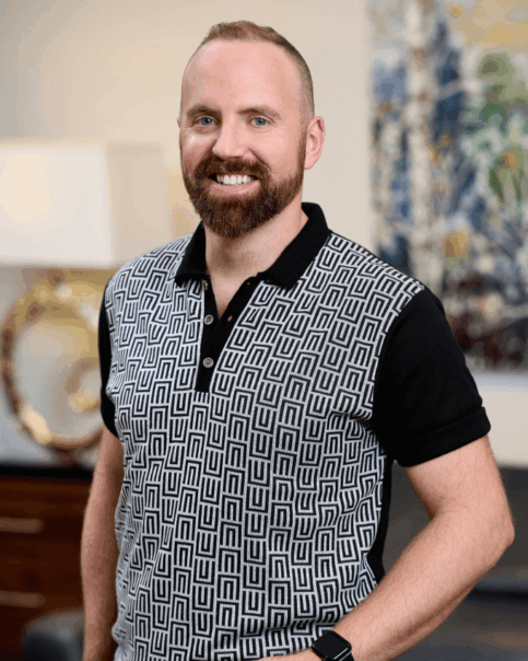 About The Company | Element Home