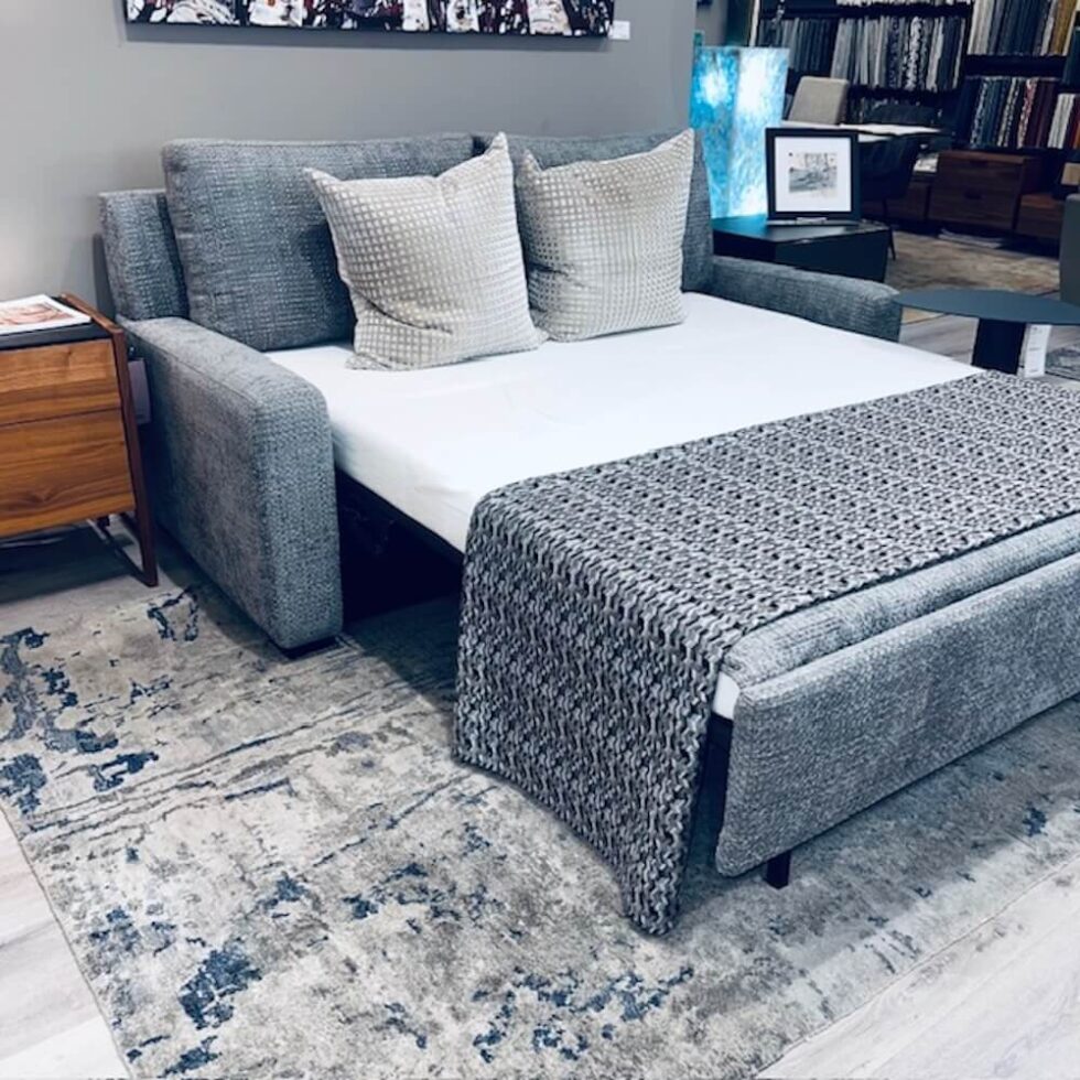 Floor Models | ELEMENT Home