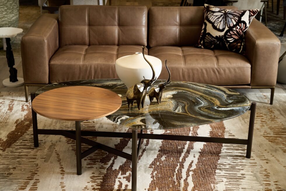 About The Company | Element Home